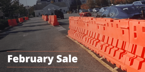 February Sale at Traffic Safety Store - Traffic Safety Resource Center February Sale at Traffic Safety Store - Traffic Safety Resource Center