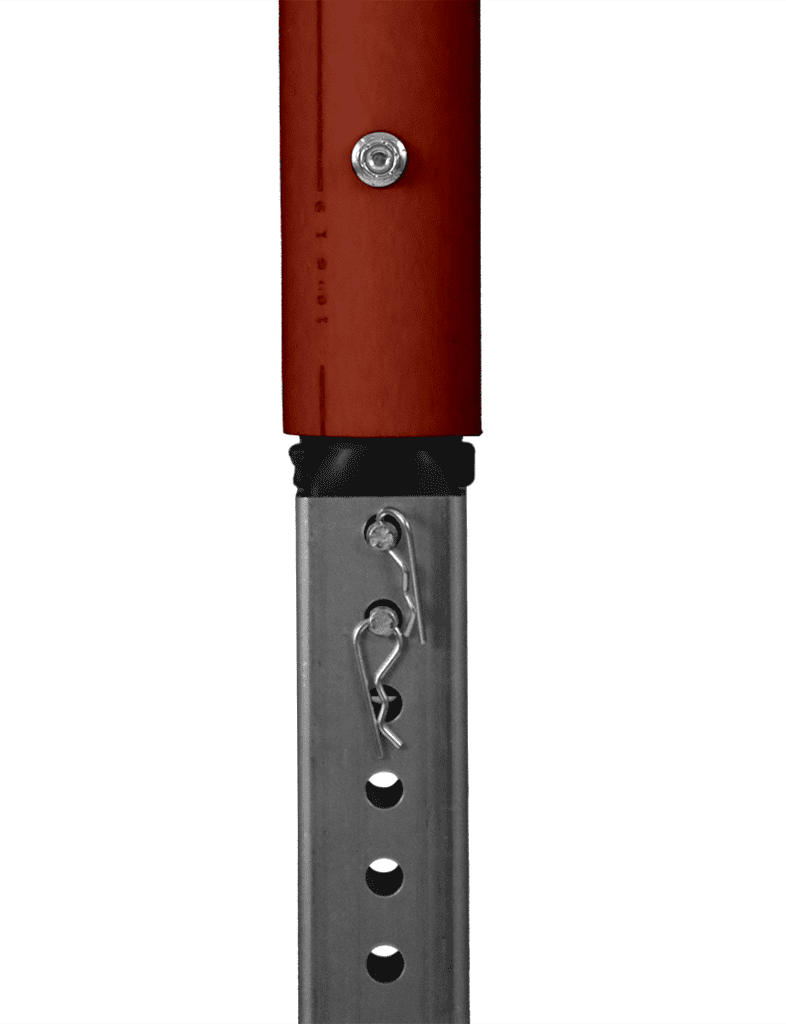 National Park Products - Traffic Safety Resource Center