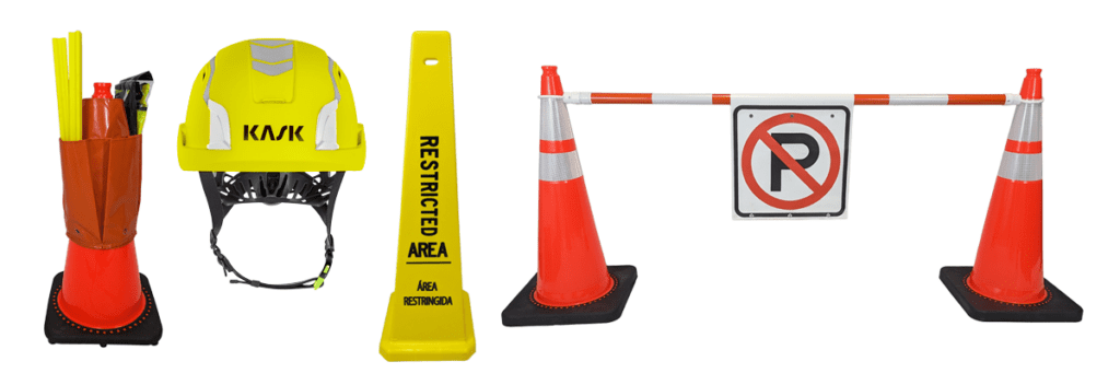 Discover Our Newest Safety Products - Traffic Safety Resource Center