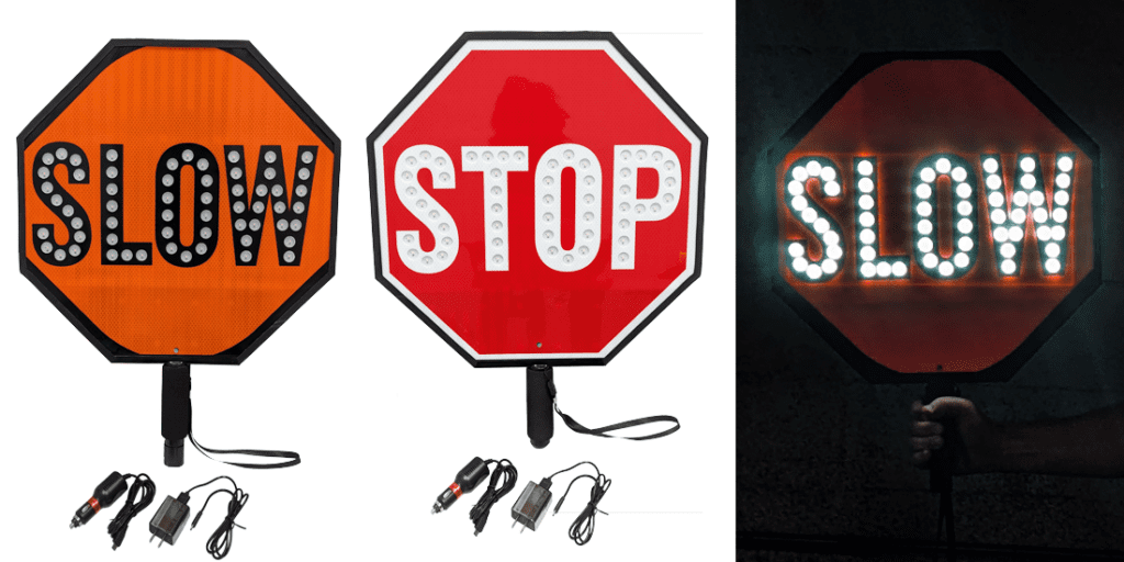 More New Products For 2024 - Traffic Safety Resource Center