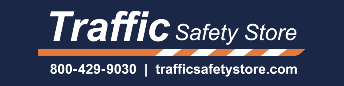 The Most Popular Safety Products – Trusted Nationwide - Traffic Safety ...