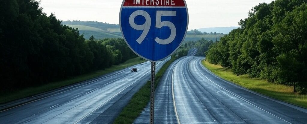 Decoding U.S. Road Signs and Symbols - Traffic Safety Resource Center Decoding U.S. Road Signs and Symbols - Traffic Safety Resource Center