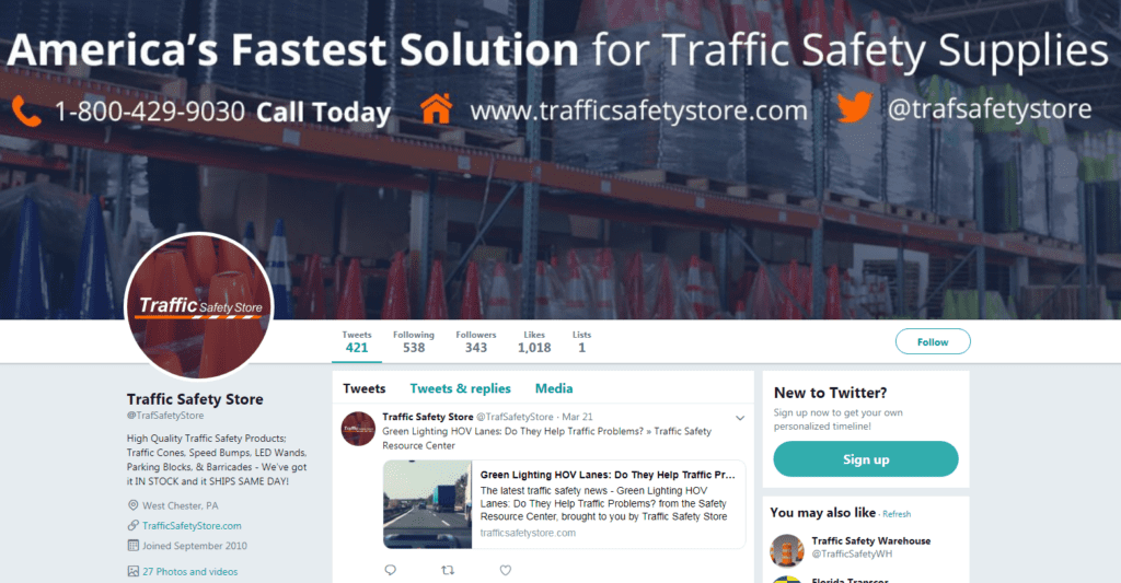 tss-twitter-ss – Traffic Safety Resource Center