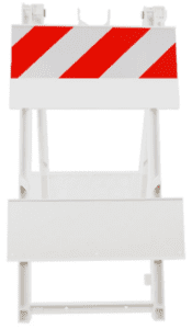 type-2-barricade-traffic-safety-store – Traffic Safety Resource Center